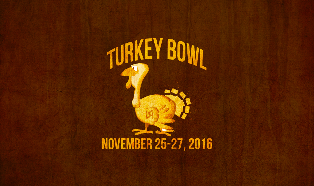 Announcing Ksi Turkey Bowl 2016 Ksi Global Gaming