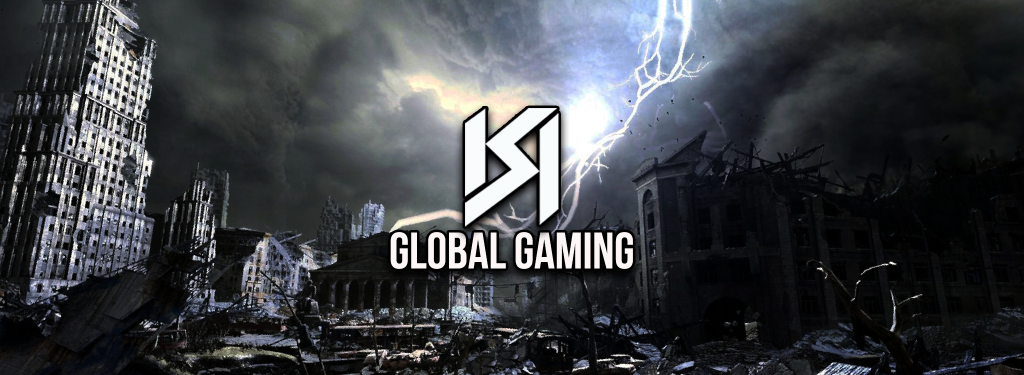 Leadership Speaks: Clan Ops Explained - KSI Global Gaming