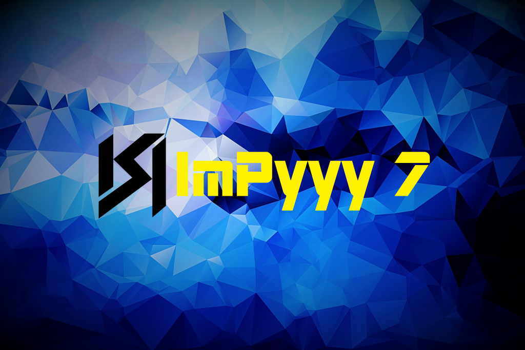 What The Last 55 Months In KSI Have Taught Me - KSI Global Gaming