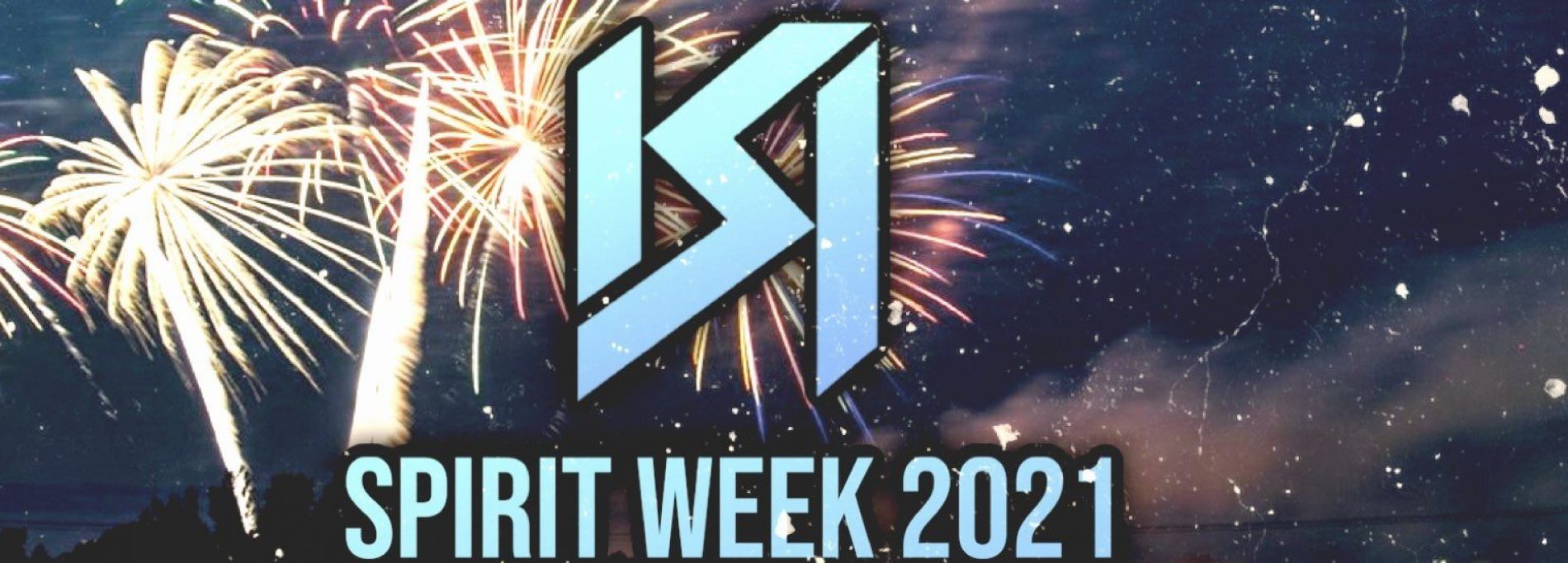 Spirit Week 2021 Recap - KSI Global Gaming